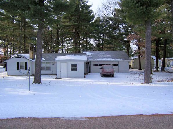 Friendship Real Estate - Friendship WI Homes For Sale | Zillow