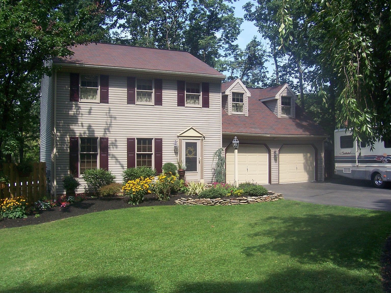 118 Redwell Rd, New Holland, PA 17557 | Zillow