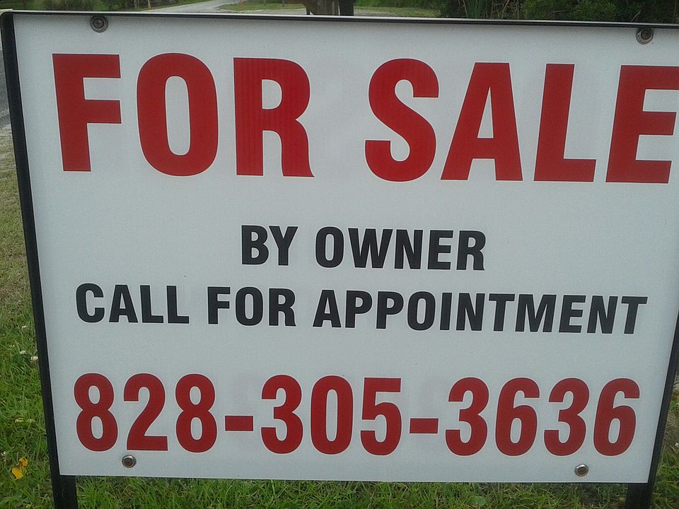 250 Riverside Dr, Sneads Ferry, NC 28460 | Zillow