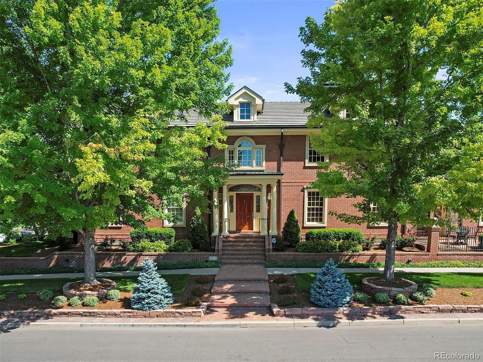 3535 E 5th Avenue, Denver, CO 80206 | Zillow