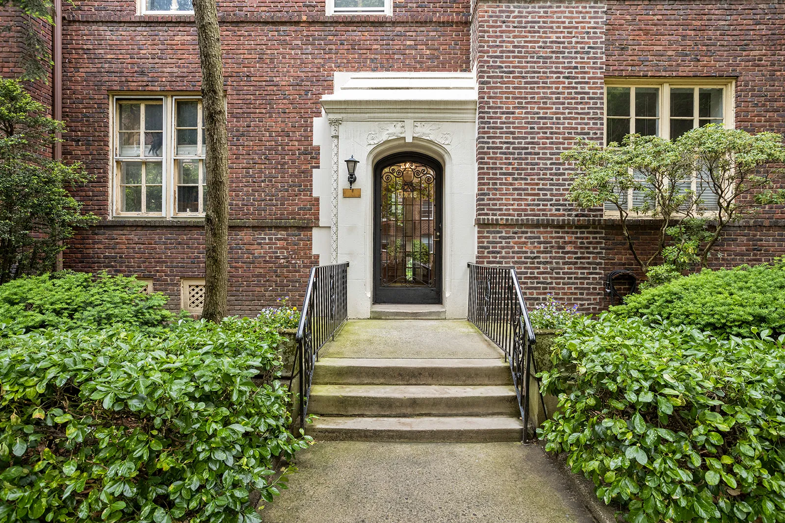 34-48 81st Street #41 in Jackson Heights, Queens | StreetEasy