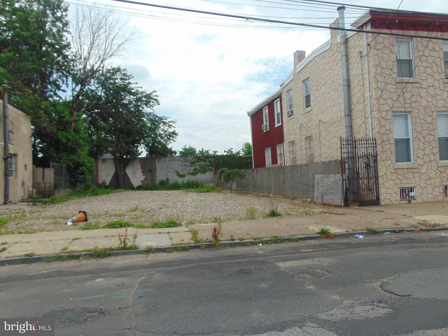 530 Royden St, Camden, NJ 08103 | Zillow