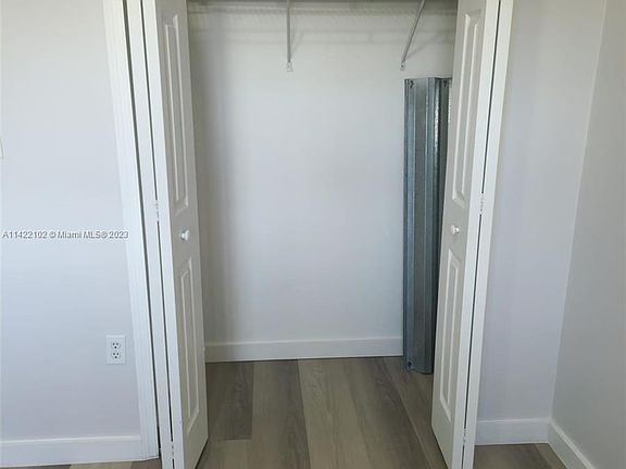 22641 SW 88th Pl UNIT 302, Cutler Bay, FL 33190 | Zillow