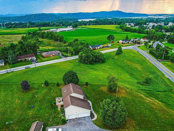Wp001 Hillsdale Rd, Middletown, PA 17057 | MLS #11208226 | Zillow