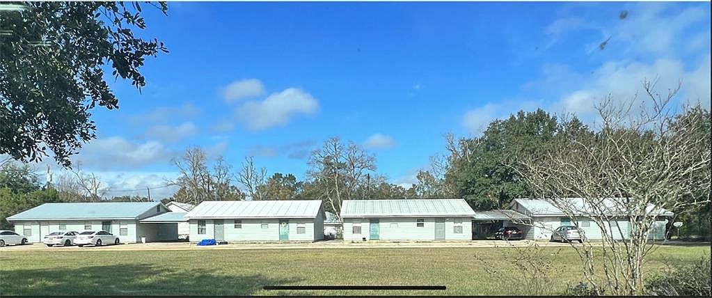 46344 Patti Rd, Hammond, LA 70401 | MLS #2498581 | Zillow