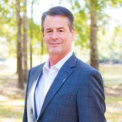 Kent Straub - Real Estate Agent in Gulf Shores, AL - Reviews | Zillow