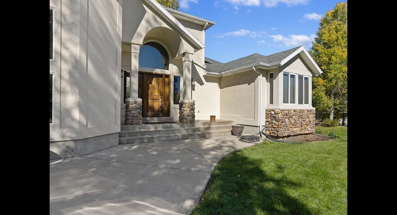 1206 N Cottage Way, Midway, UT 84049 | Zillow