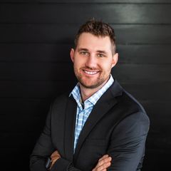 Eric Kooistra - Real Estate Agent in Big Rapids, MI - Reviews | Zillow