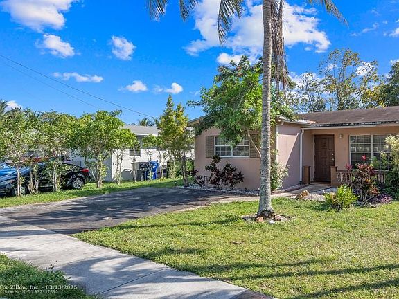 6860 SW 18TH CT, Pompano Beach, FL 33068 | MLS #F10490277 | Zillow