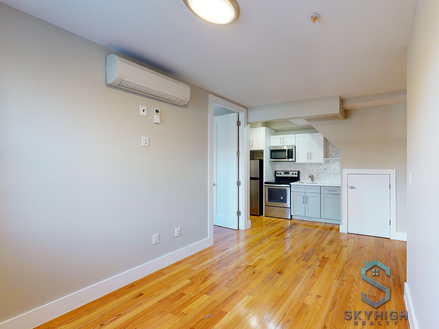 314 Park Ave #3B, Brooklyn, NY 11205 | Zillow
