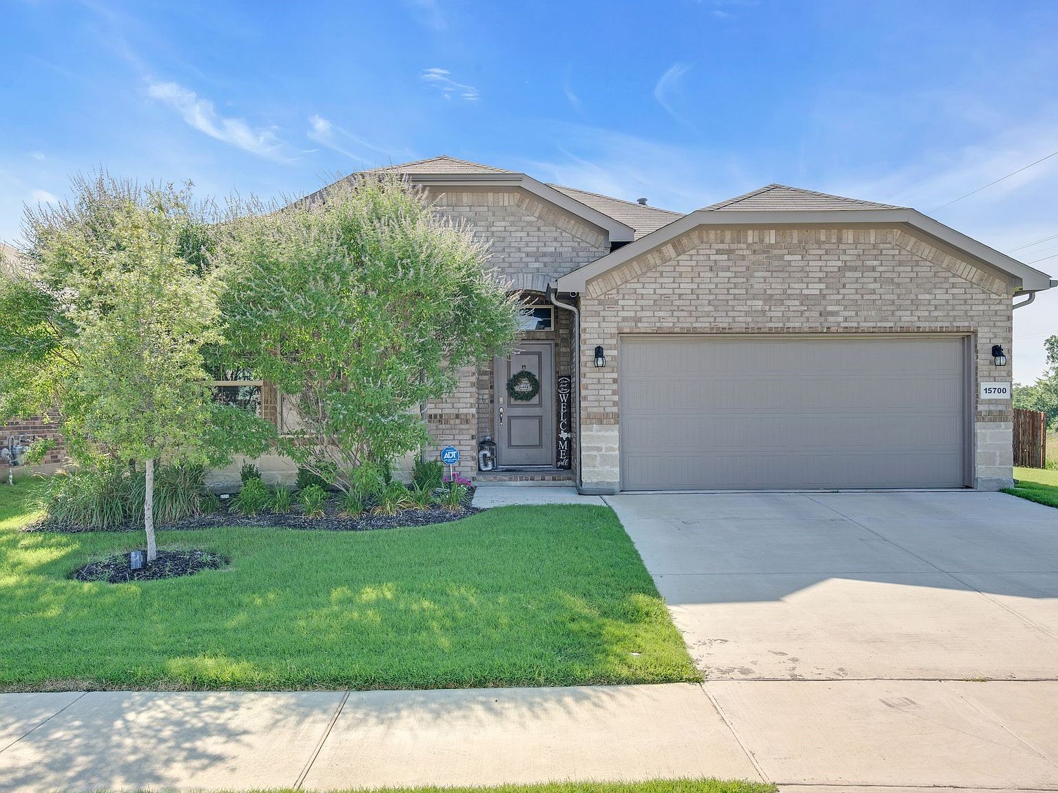 15700 Redgrave Dr, Justin, TX 76247 | Zillow