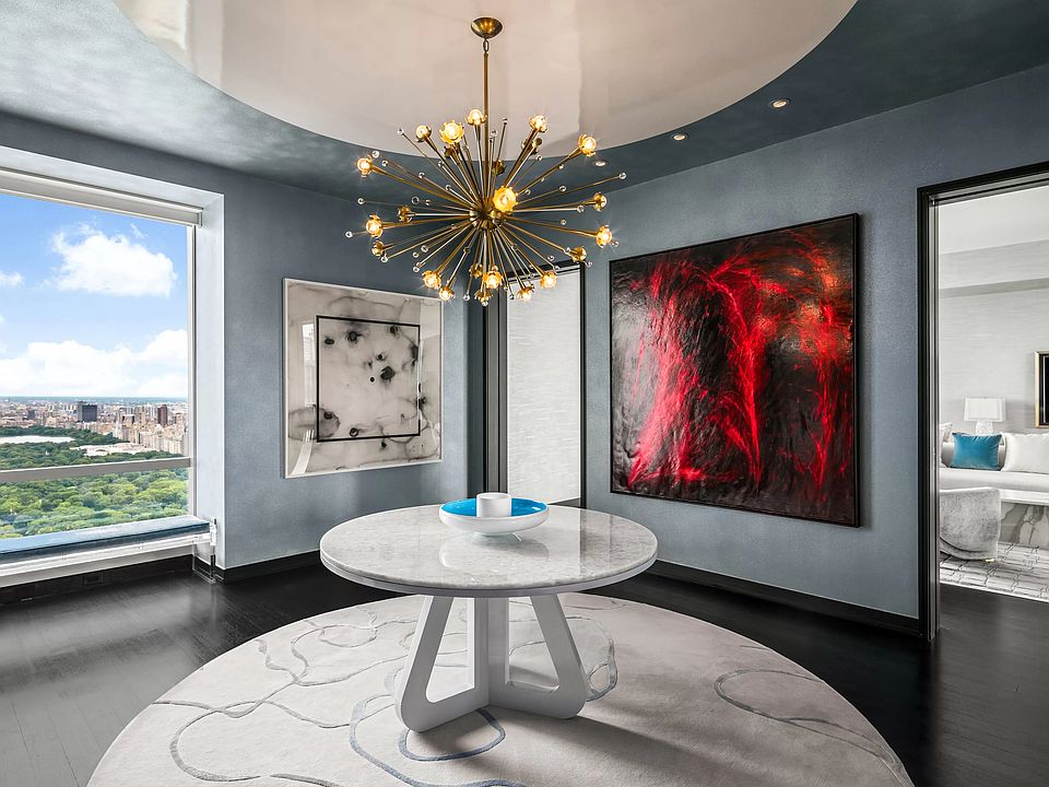 One57 Apartments - New York, NY | Zillow