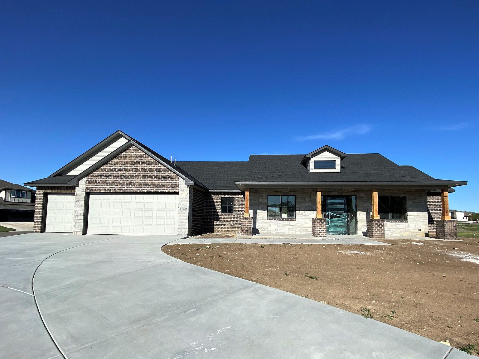 14030 E Willowgreen Ct, Wichita, KS 67230 | MLS #646023 | Zillow