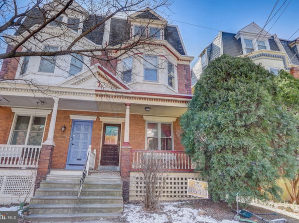 Philadelphia PA Single Family Homes For Sale - 500 Homes | Zillow