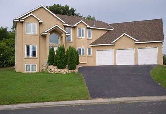 1745 Brant Cir, Eagan, MN 55122 | Zillow