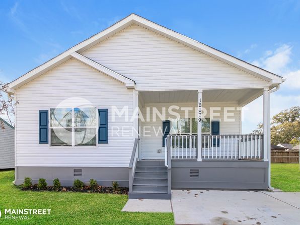 Houses For Rent in 77088 - 48 Homes | Zillow