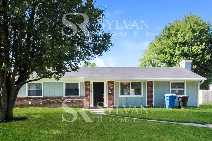3412 Rainey Rd, Virginia Beach, VA 23452 | Zillow