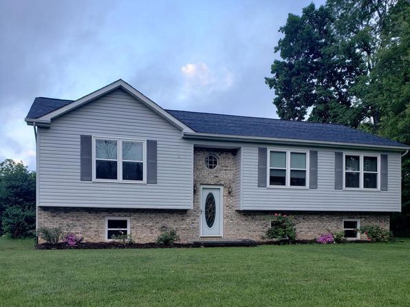 22602 Real Estate - 22602 Homes For Sale | Zillow