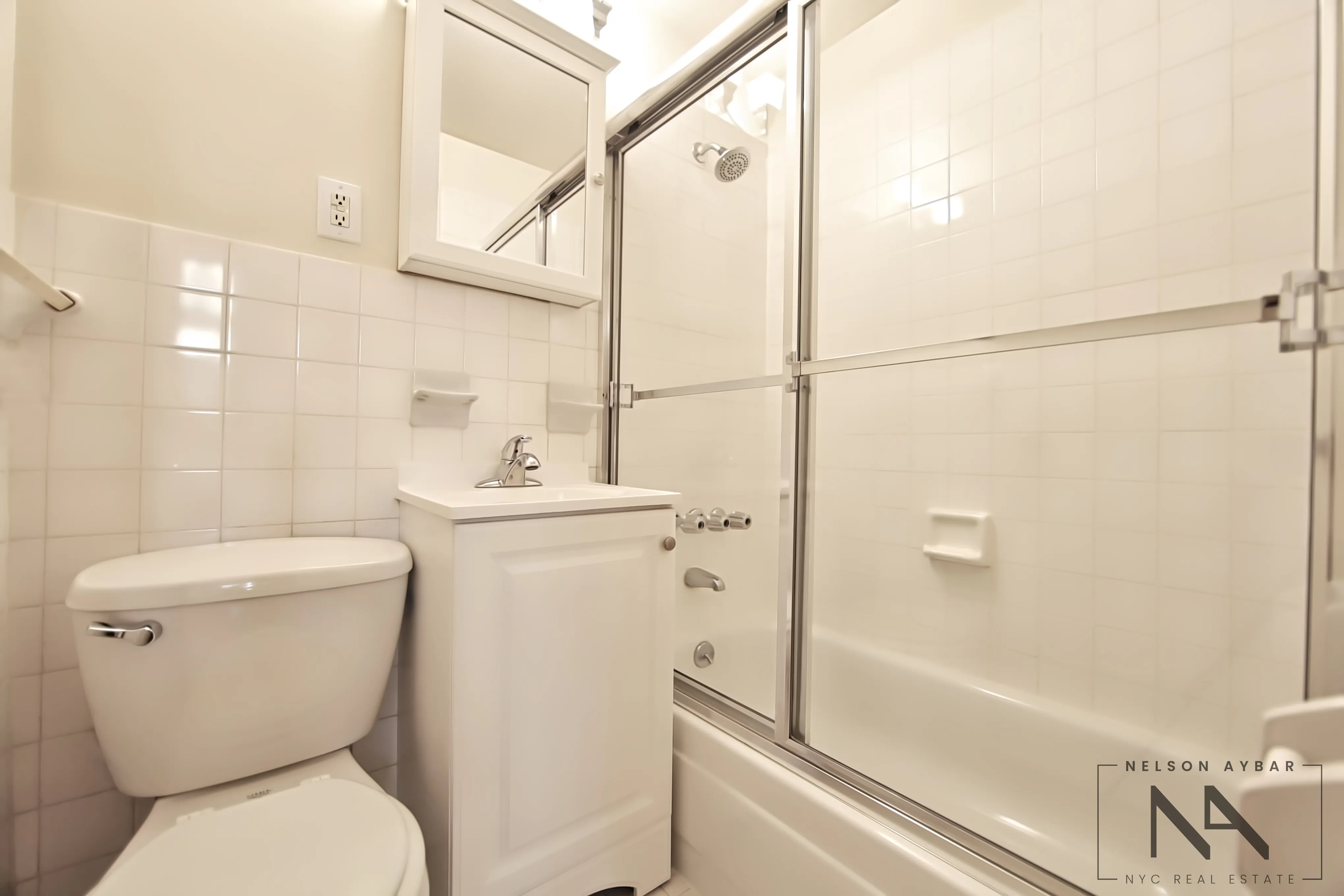 873 Union Street #4 in Park Slope, Brooklyn | StreetEasy