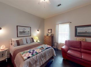 12620 Mccrorey Rd, Conroe, TX 77303 | MLS #31375801 | Zillow