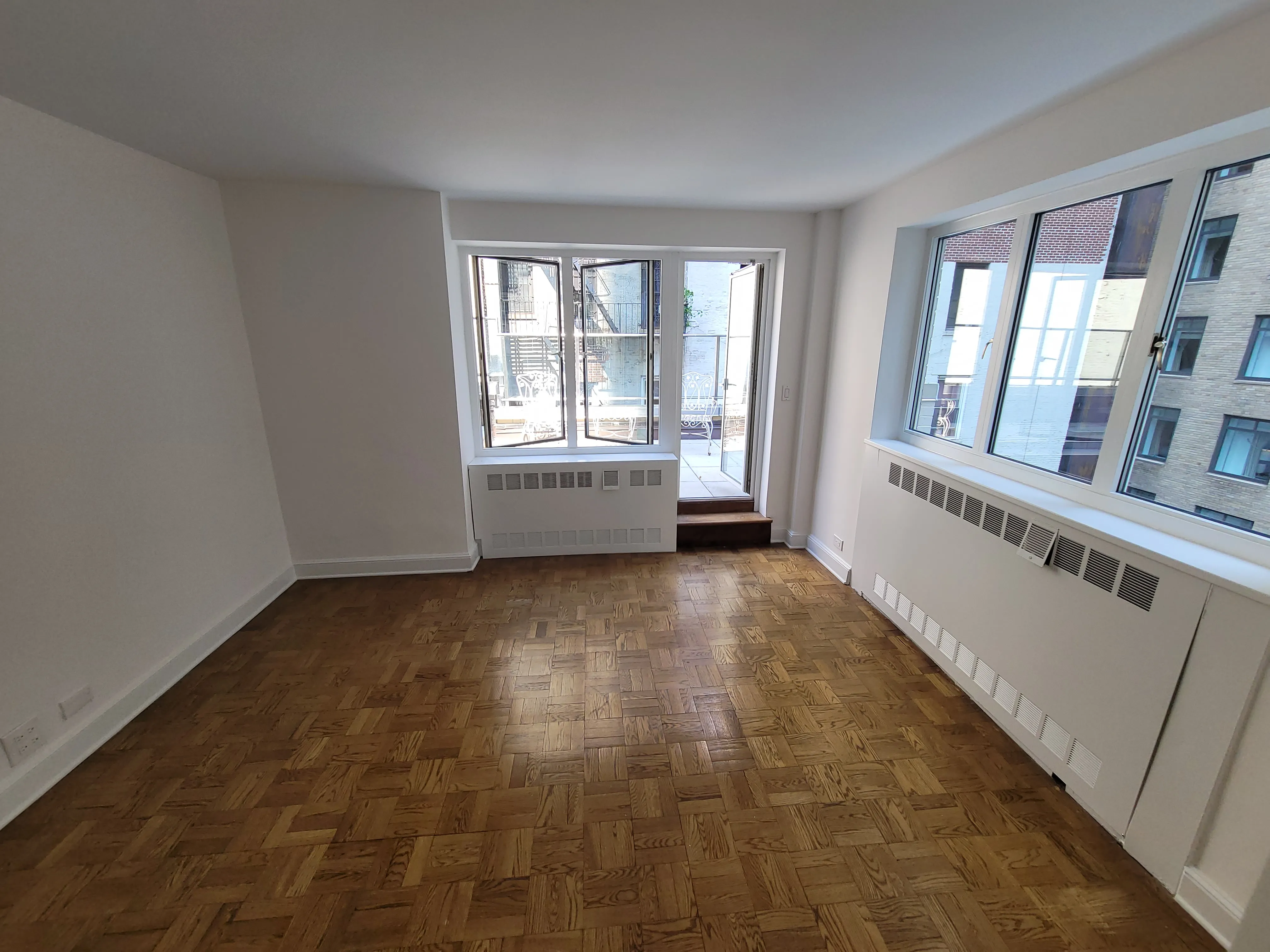 41 West 58th Street #PHB in Central Park South, Manhattan | StreetEasy