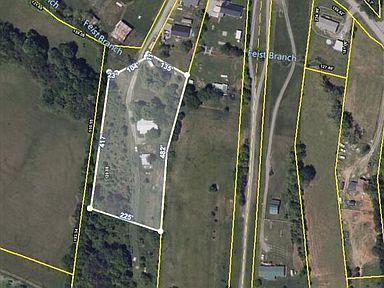 371 Miller Rd, Telford, TN 37690 | Zillow