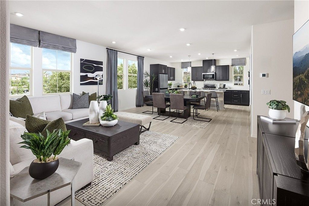 16355 Sandpiper Ave, Chino, CA 91708 | Zillow