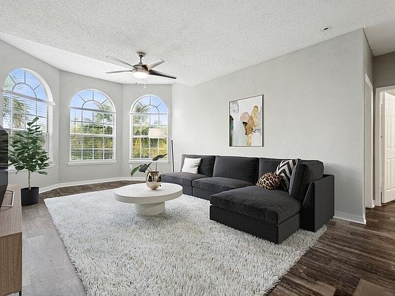 8801 Hunters Lake Dr #921, Tampa, FL 33647 | Zillow