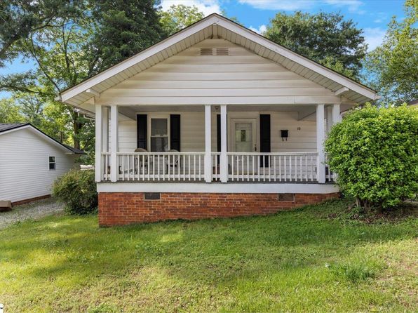 29609 Real Estate - 29609 Homes For Sale | Zillow