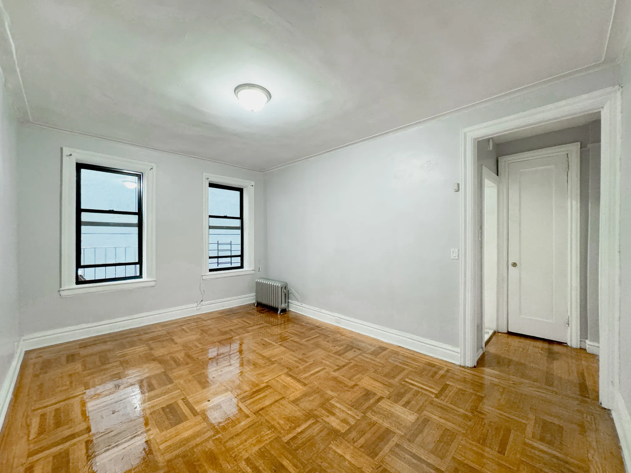 2955 Grandconcourse #A24 in Bedford Park, Bronx | StreetEasy