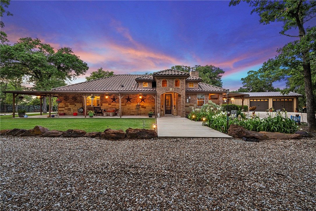 142 Wayside Dr, Elgin, TX 78621 | Zillow