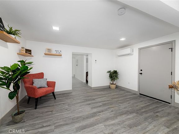 2127 10th St #A, Riverside, CA 92507 | Zillow