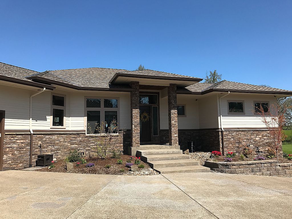 965 NW Baker Crest Ct, Mcminnville, OR 97128 | Zillow