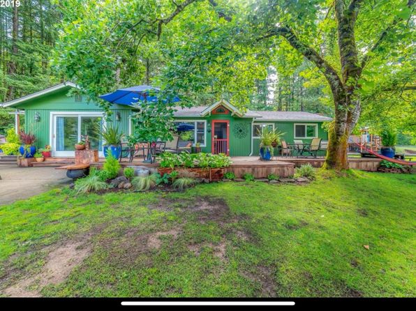 Houses For Rent in Oregon - 1835 Homes | Zillow