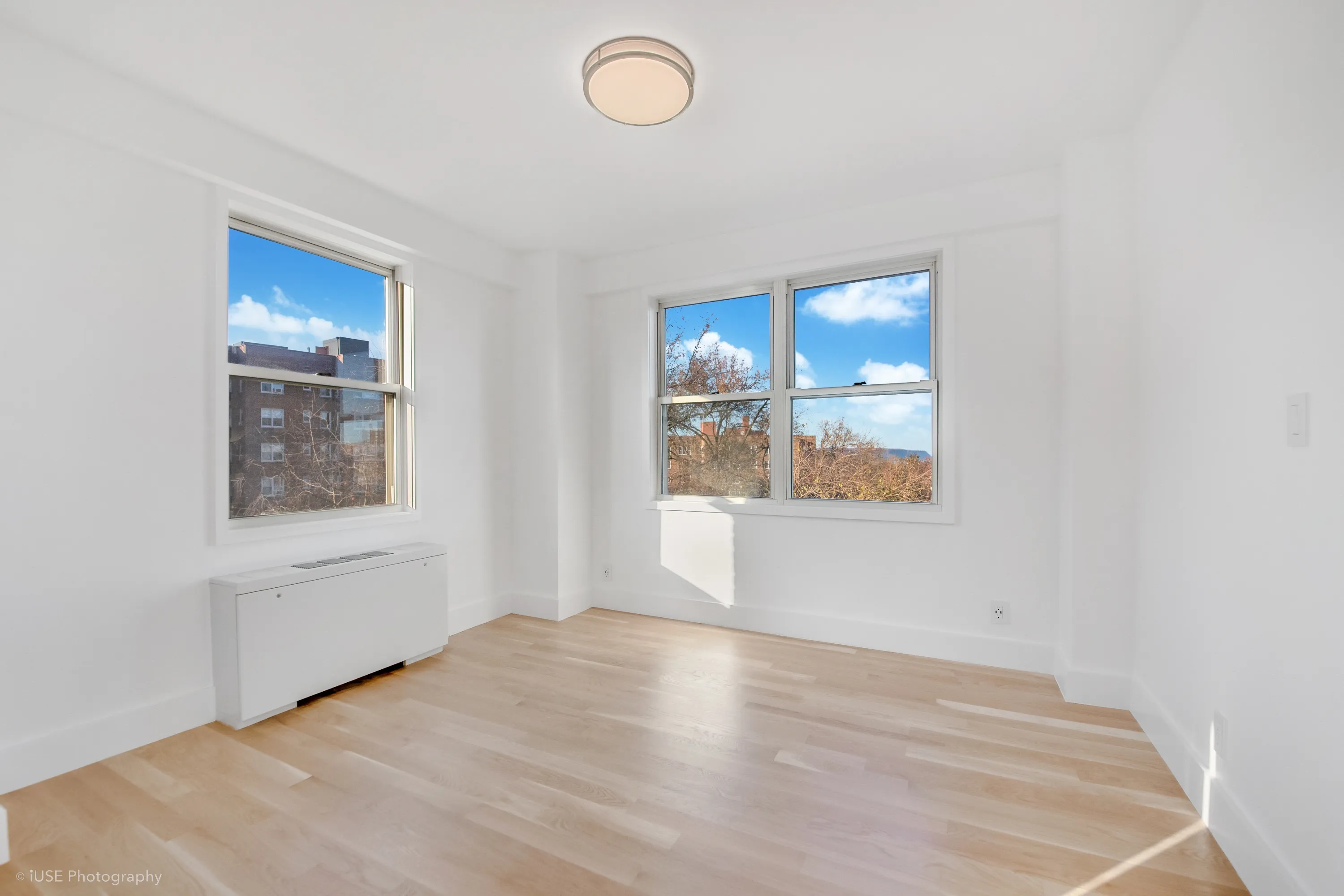 3777 Independence Avenue #6M in Riverdale, Bronx | StreetEasy