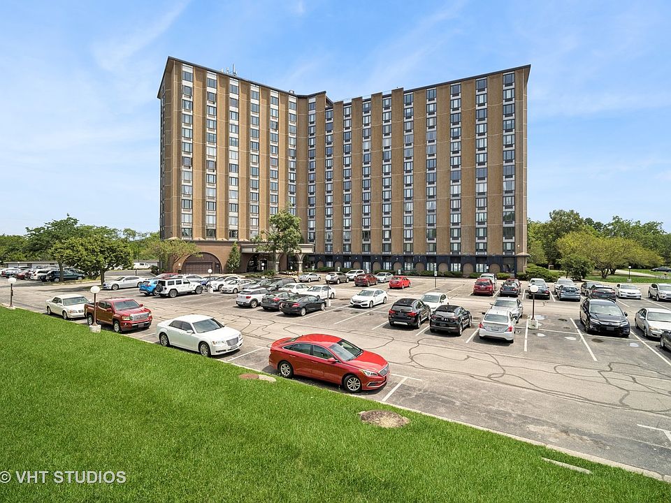 One Renaissance Place - 1 Renaissance Pl Palatine IL | Zillow