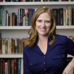 Tricha Burleson - Real Estate Agent in Forney, TX - Reviews | Zillow