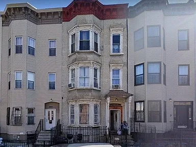 992 Decatur St Brooklyn NY | Zillow