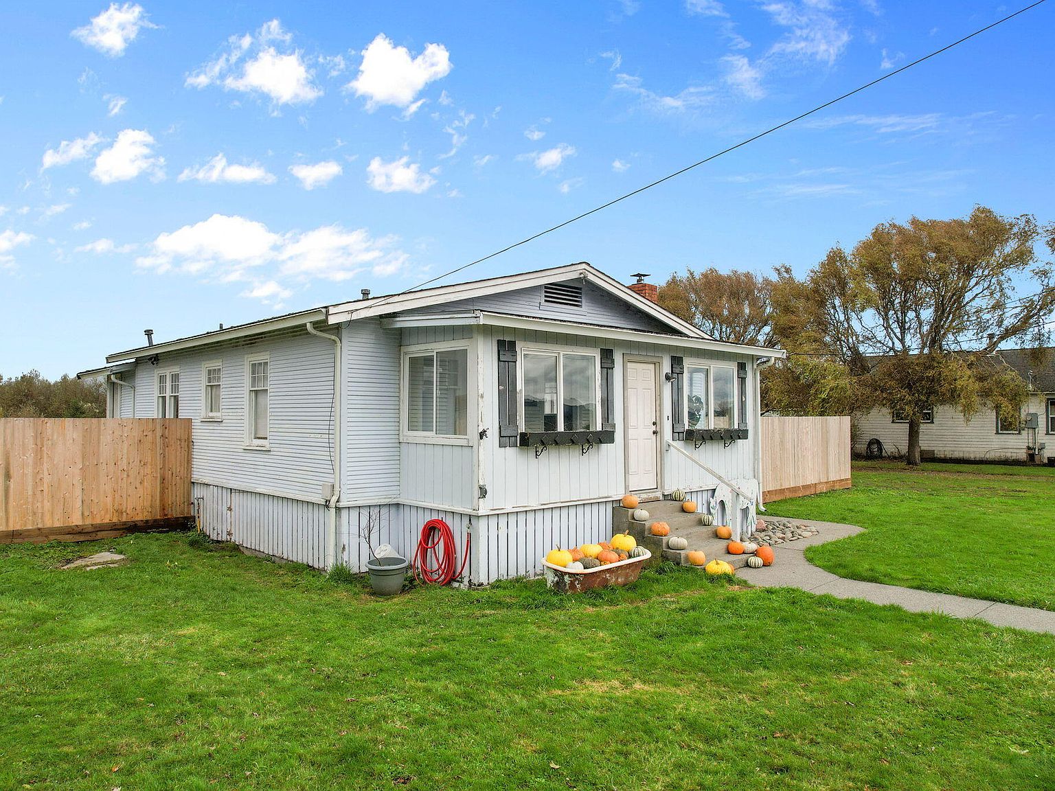 1651 Port Kenyon Rd, Ferndale, CA 95536 | MLS #268271 | Zillow