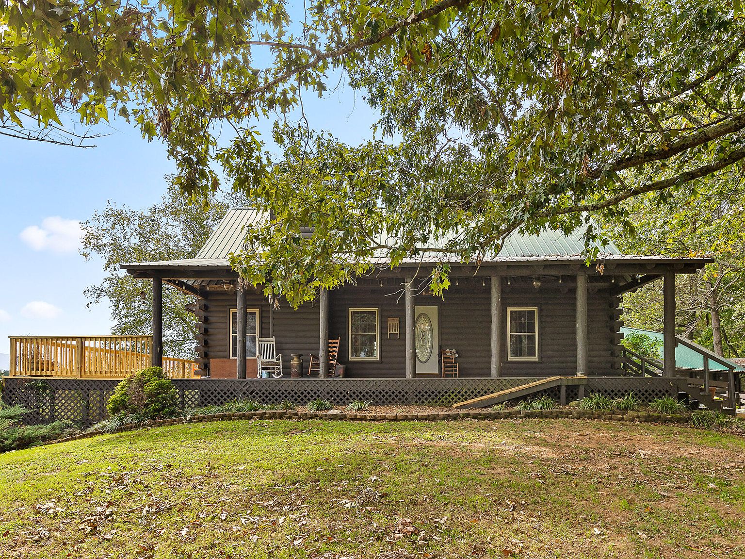 211 County Road 969, Delano, TN 37325 | Zillow