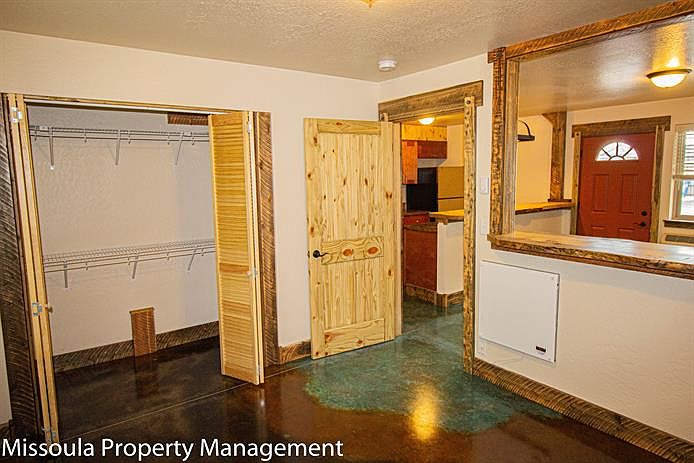 Lolo Peak Village LP - 6134 Lay About Ln Lolo MT | Zillow