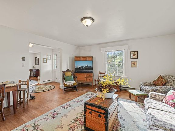 130 Shiney Rock Rd, Clarksville, VA 23927 | Zillow