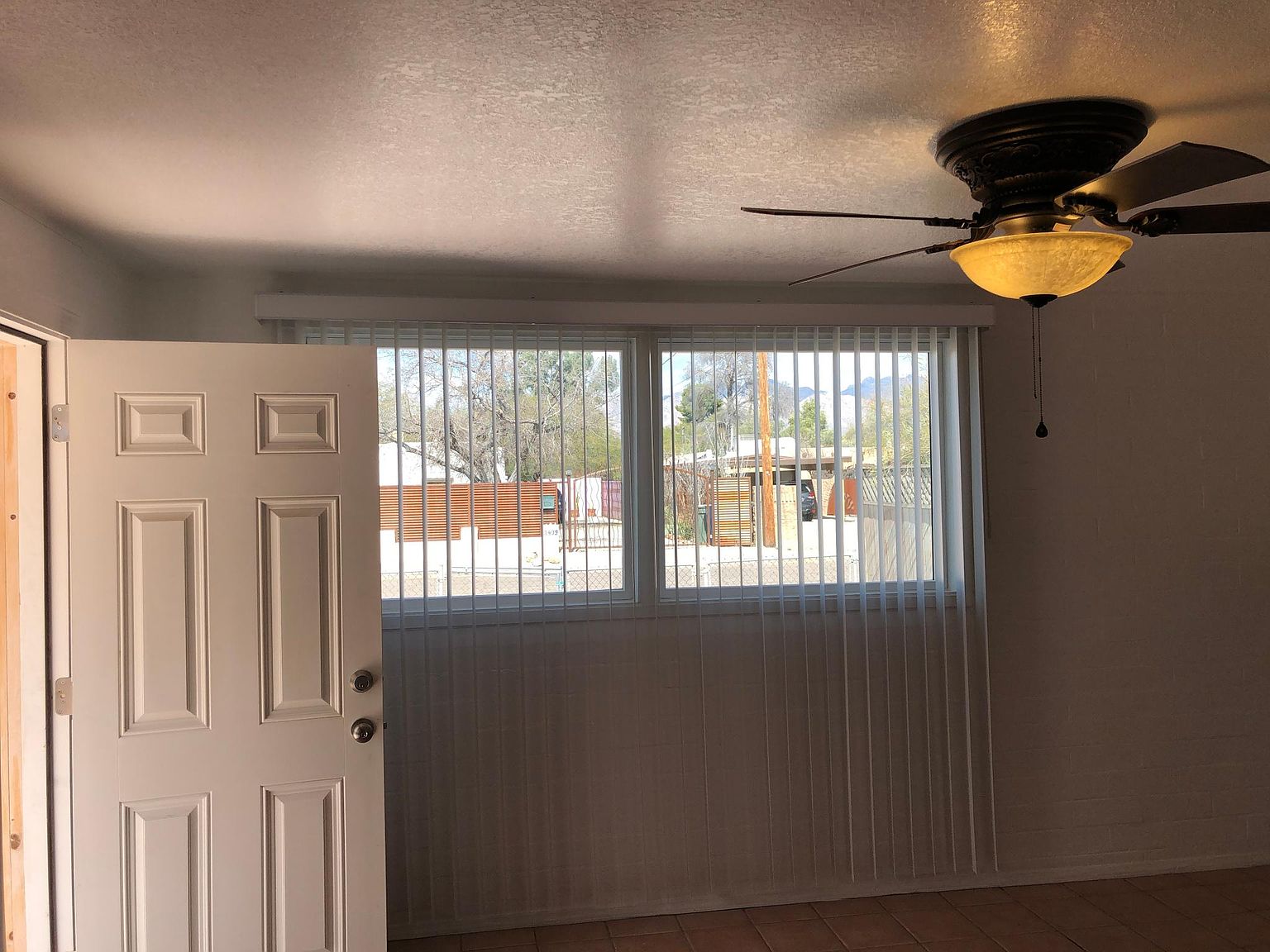3402B E Elida St, Tucson, AZ 85716 | Zillow