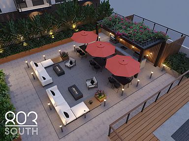 803 South Ave #34490D9C7, Plainfield, NJ 07062 | Zillow