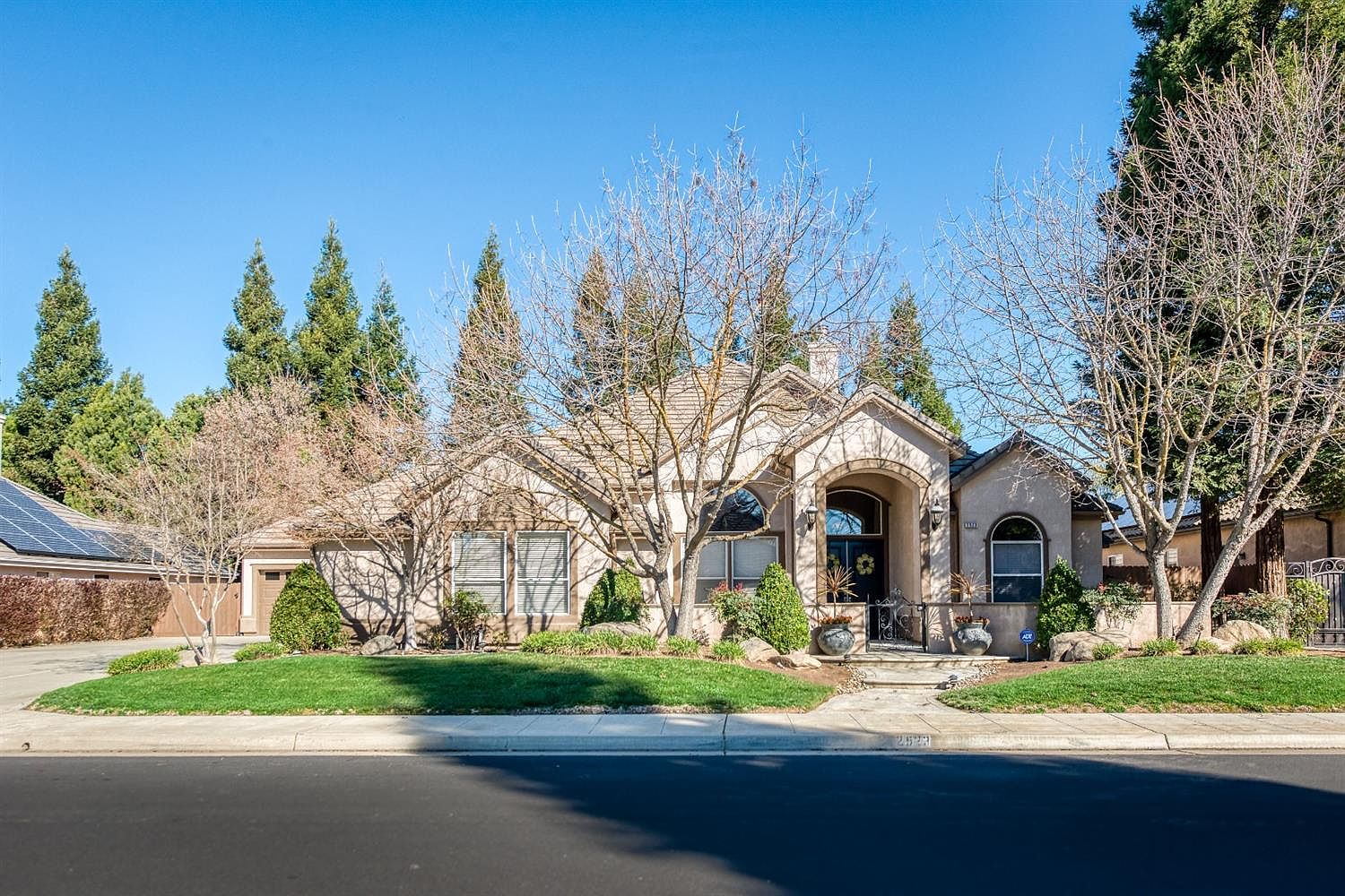 2523 Trenton Ave, Clovis, CA 93619 | Zillow