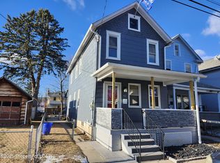 25 Oaklawn Ave, Hanover Township, PA 18706 | MLS #25-2475 | Zillow