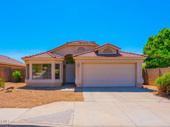 85083 Real Estate - 85083 Homes For Sale | Zillow