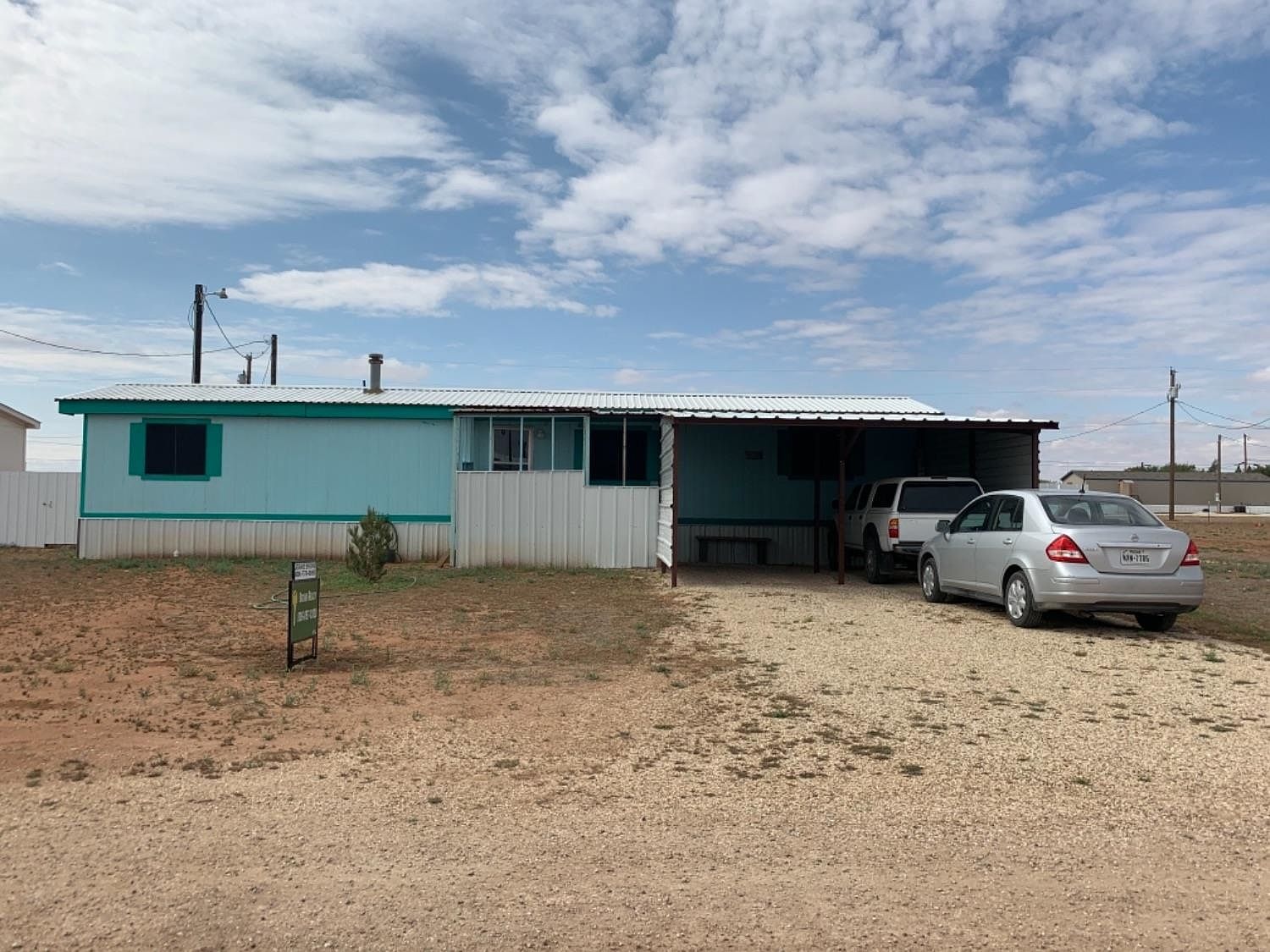 609 Rackler St, Smyer, TX 79367 | Zillow 609 Rackler St, Smyer, TX 79367 | Zillow