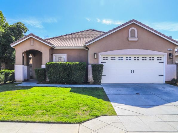 93727 Real Estate - 93727 Homes For Sale | Zillow