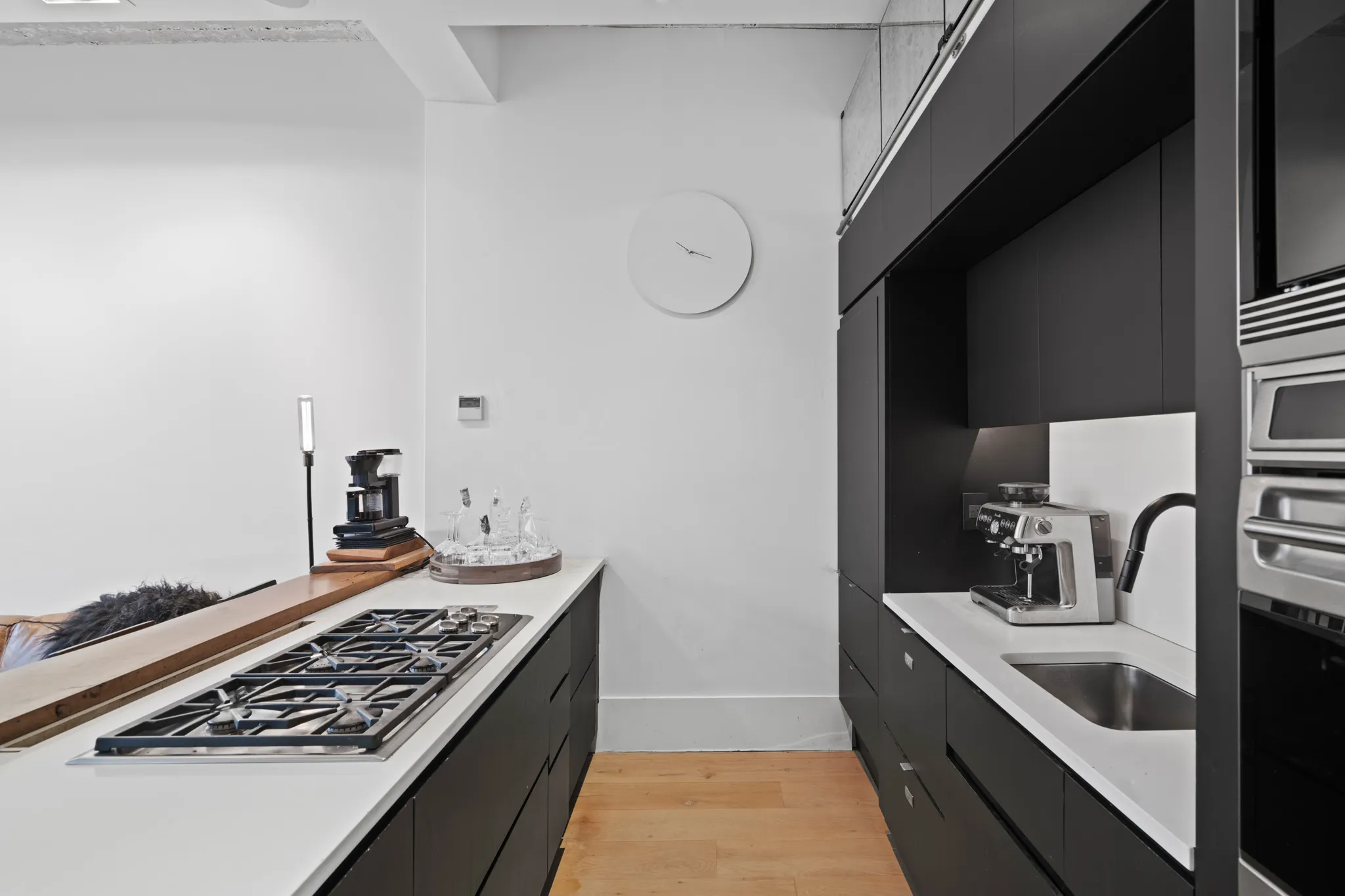 250 Mercer Street B904-B905 in Greenwich Village, Manhattan | StreetEasy